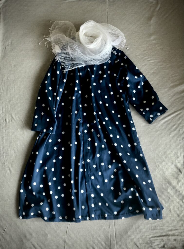 『Atelier Toshie』期間限定販売会 | 長崎浜屋