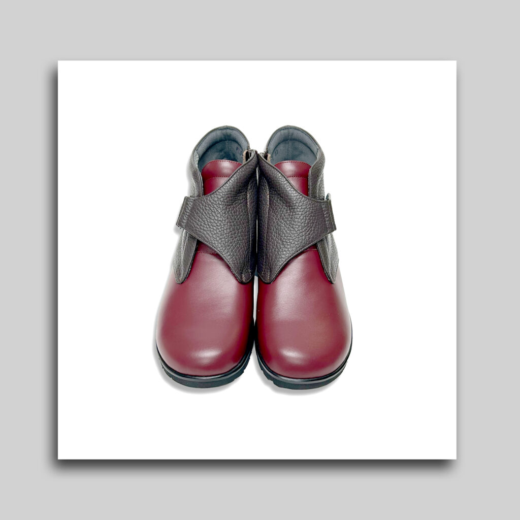 RUADO（ルアド） 期間限定販売会 | 長崎浜屋