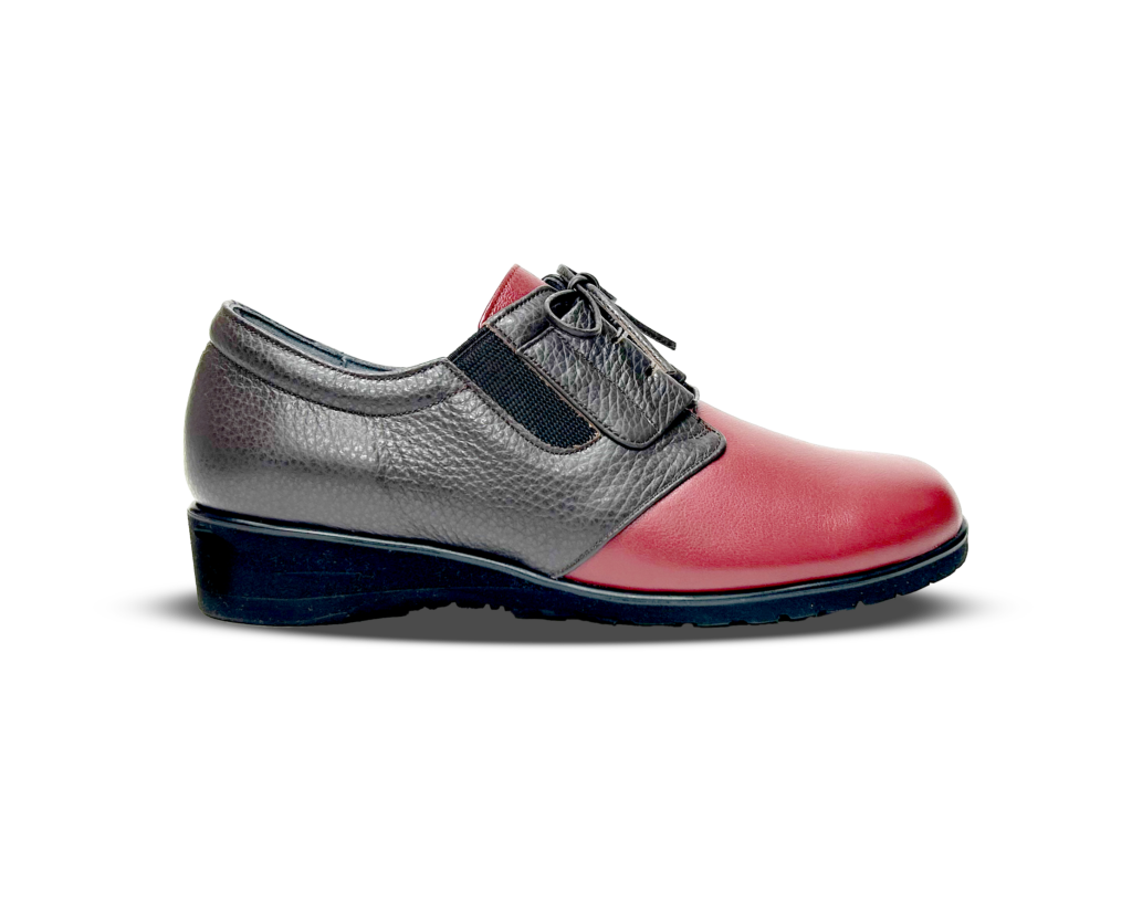 RUADO（ルアド） 期間限定販売会 | 長崎浜屋